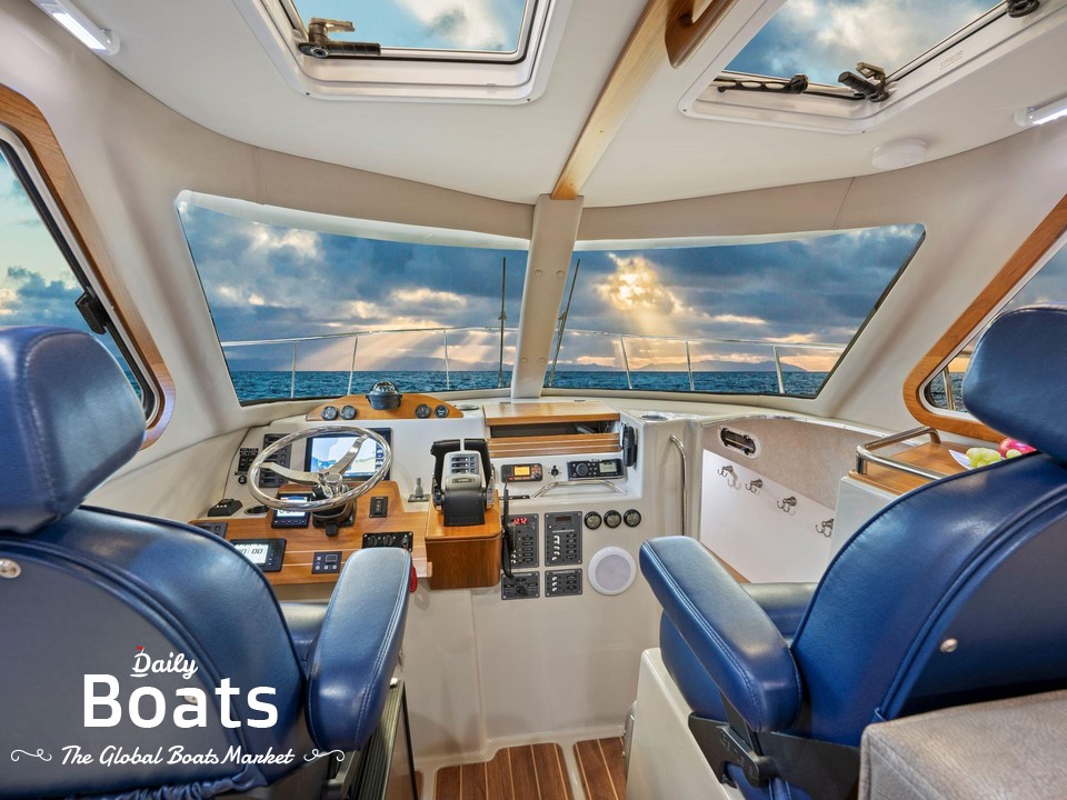 2023 Aspen C90 for sale. View price, photos and Buy 2023 Aspen C90 #303027