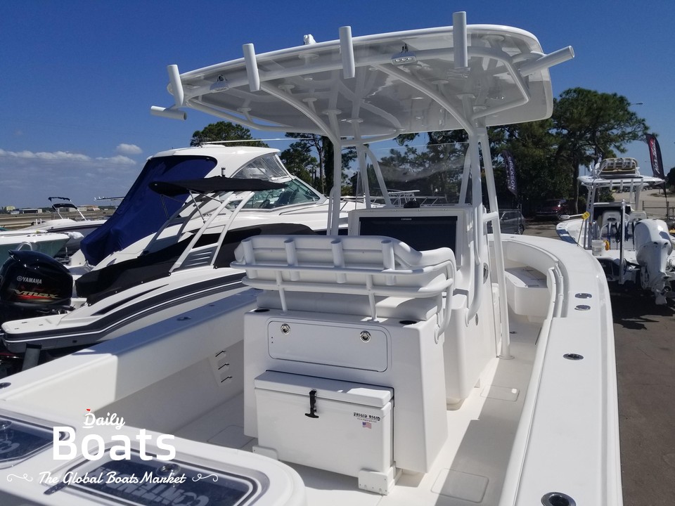 2022 Contender 30 St for sale. View price, photos and Buy 2022 ...
