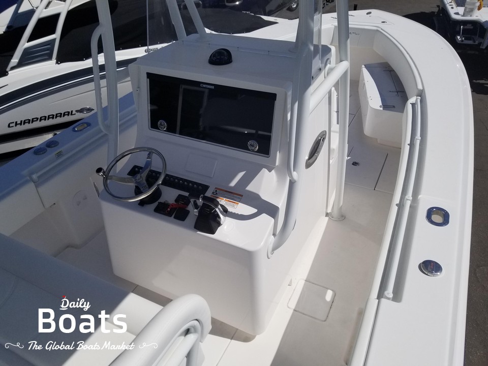 2022 Contender 30 St for sale. View price, photos and Buy 2022 ...