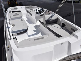 2022 Hurricane Sundeck Sport 185 Ob for sale. View price, photos and ...