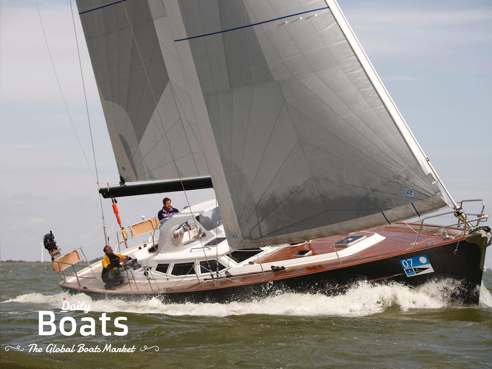 2009 Contest 50Cs for sale. View price, photos and Buy 2009 Contest ...