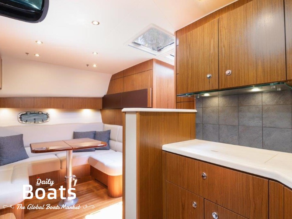 2018 Tiara Yachts 43 Open for sale. View price, photos and Buy 2018 ...