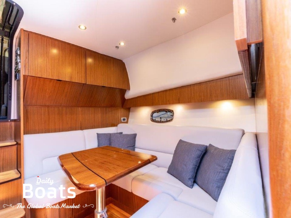 2018 Tiara Yachts 43 Open for sale. View price, photos and Buy 2018 ...