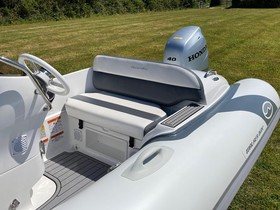 2020 Walker Bay Generation Dlx 360 for sale. View price, photos and Buy ...
