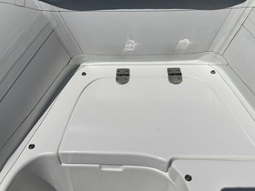 2020 Walker Bay Generation Dlx 360 for sale. View price, photos and Buy ...