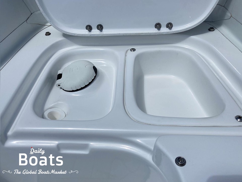 2020 Walker Bay Generation Dlx 360 for sale. View price, photos and Buy ...