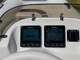 2020 Walker Bay Generation Dlx 360 for sale. View price, photos and Buy ...