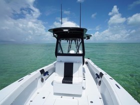 2020 Conch 27 Cc for sale. View price, photos and Buy 2020 Conch 27 Cc ...