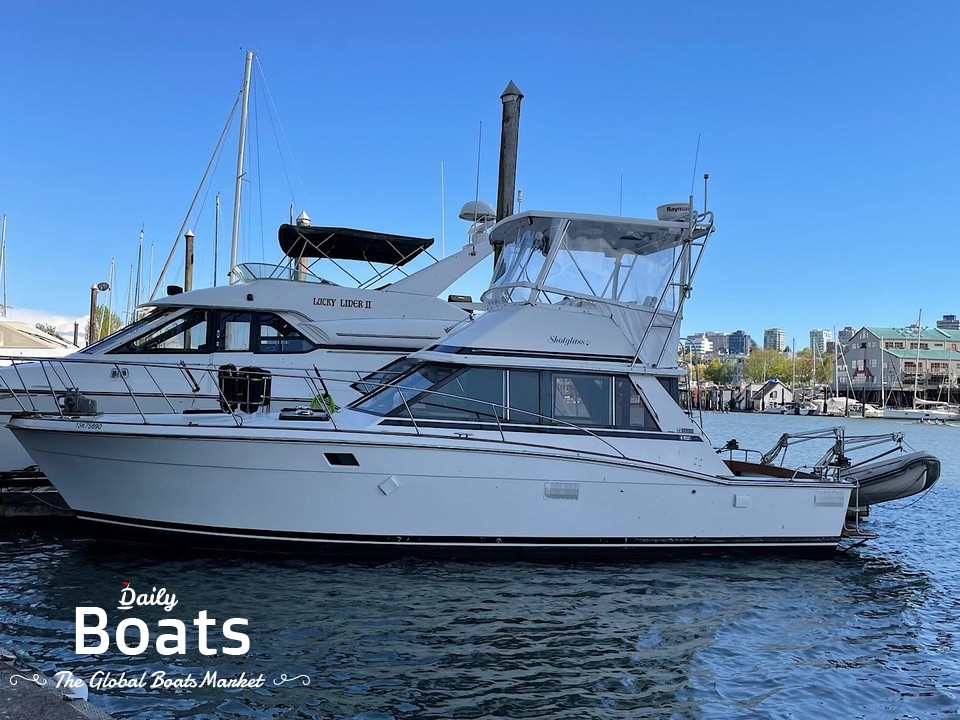 1978 Trojan F 36 Convertible for sale. View price, photos and Buy 1978 ...