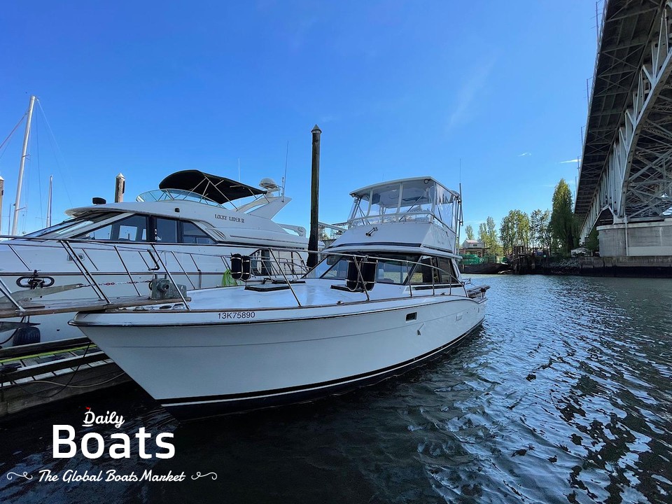 1978 Trojan F 36 Convertible for sale. View price, photos and Buy 1978 ...