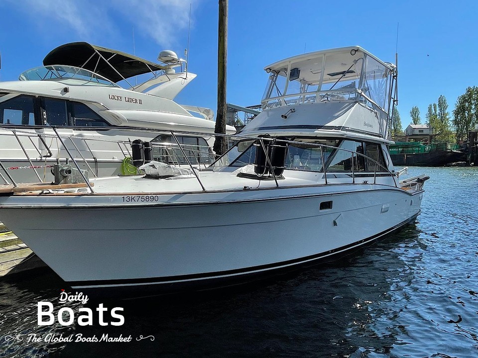 1978 Trojan F 36 Convertible for sale. View price, photos and Buy 1978 ...