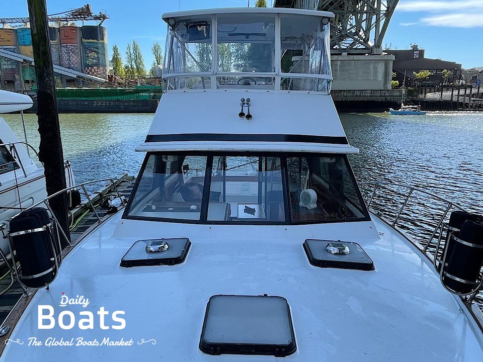 1978 Trojan F 36 Convertible for sale. View price, photos and Buy 1978 ...