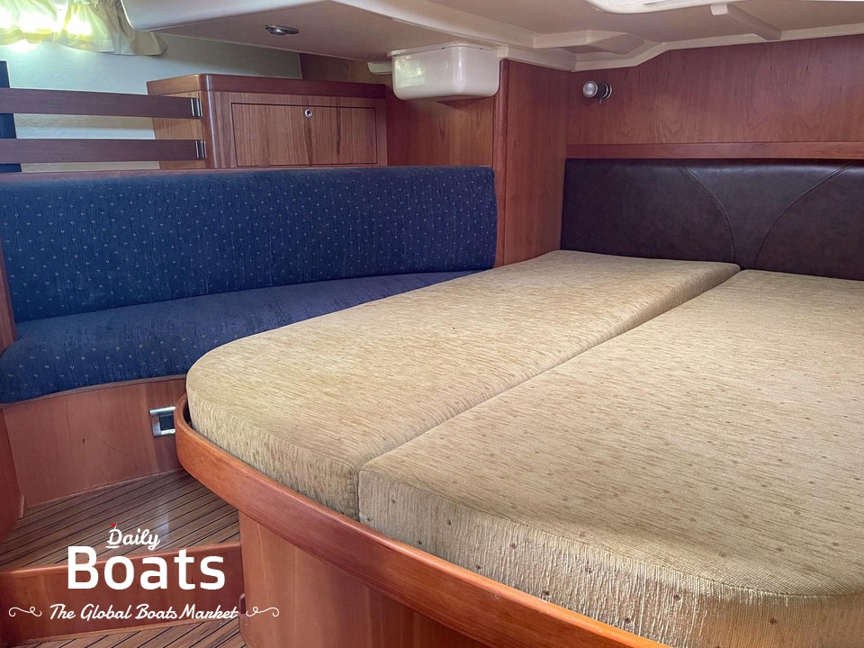 2010 Southerly 38 for sale. View price, photos and Buy 2010 Southerly ...