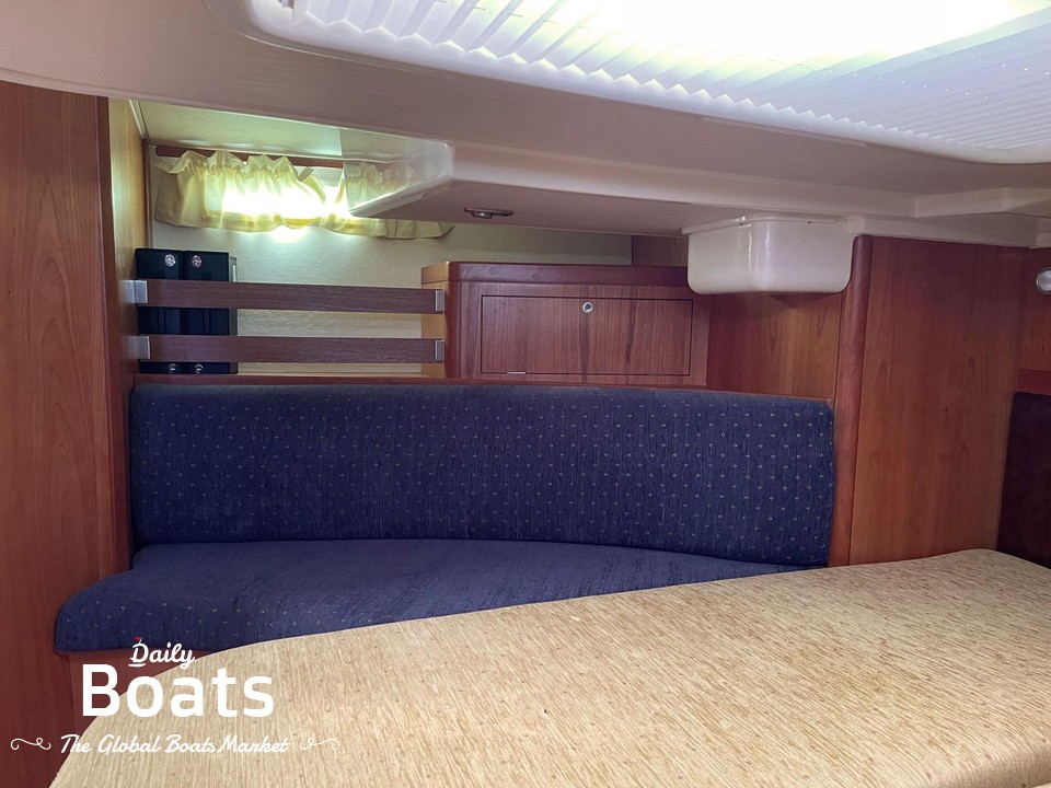 2010 Southerly 38 for sale. View price, photos and Buy 2010 Southerly ...