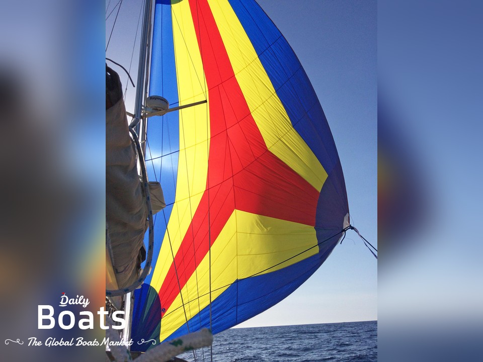 2010 Southerly 38 for sale. View price, photos and Buy 2010 Southerly ...