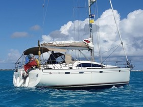 2010 Southerly 38 for sale. View price, photos and Buy 2010 Southerly ...