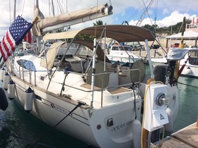 2010 Southerly 38 for sale. View price, photos and Buy 2010 Southerly ...