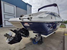2011 Larson Lxi 288 for sale. View price, photos and Buy 2011 Larson ...