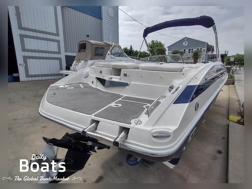 2011 Larson Lxi 288 for sale. View price, photos and Buy 2011 Larson ...