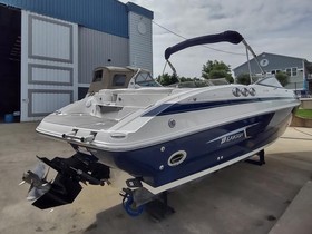 2011 Larson Lxi 288 for sale. View price, photos and Buy 2011 Larson ...