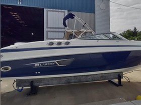 2011 Larson Lxi 288 for sale. View price, photos and Buy 2011 Larson ...