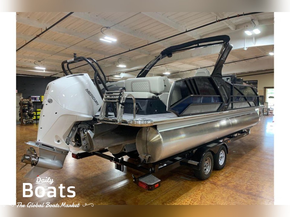 2022 Crest Savannah 250 for sale. View price, photos and Buy 2022 Crest ...