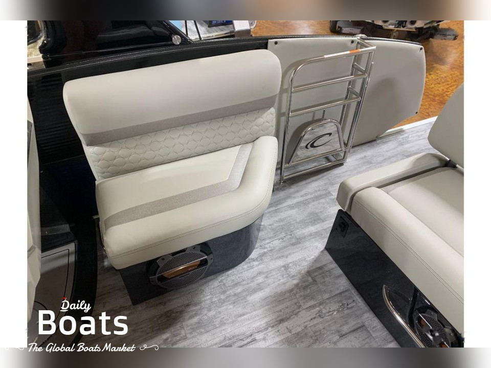 2022 Crest Savannah 250 for sale. View price, photos and Buy 2022 Crest ...