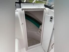 2000 Pro-Line 30 Express for sale. View price, photos and Buy 2000 Pro ...