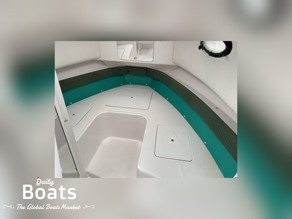 2000 Pro-Line 30 Express for sale. View price, photos and Buy 2000 Pro ...