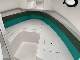 2000 Pro-Line 30 Express for sale. View price, photos and Buy 2000 Pro ...