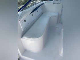 2000 Pro-Line 30 Express for sale. View price, photos and Buy 2000 Pro ...