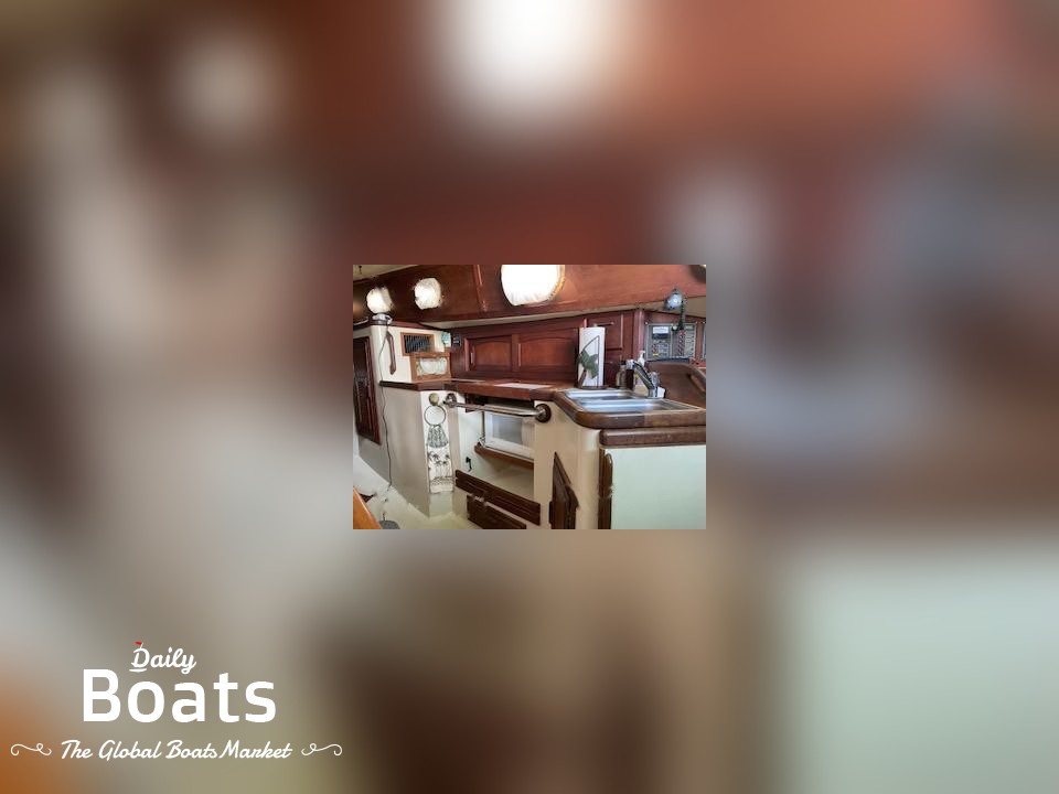 1982 Pacific Seacraft Orion 27 for sale. View price, photos and Buy 1982 Pacific Seacraft Orion ...