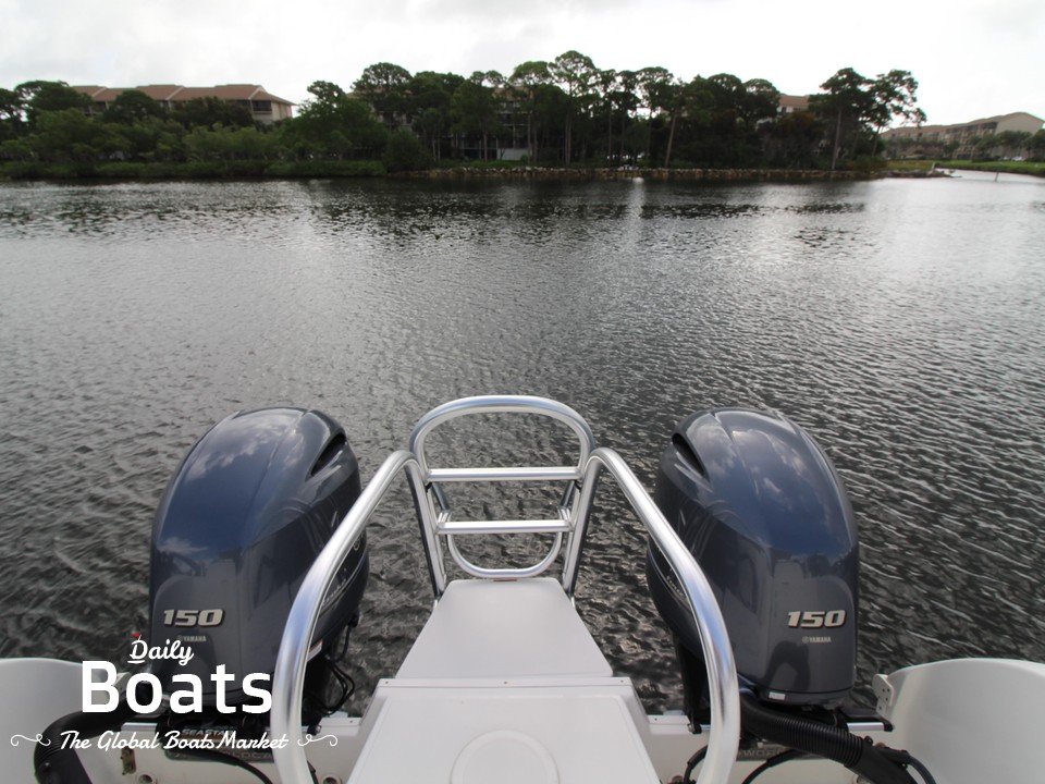 2020 World Cat 255 Dc for sale. View price, photos and Buy 2020 World ...