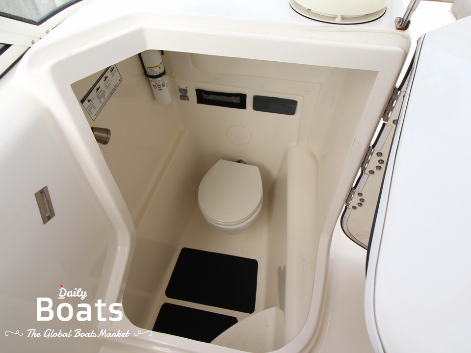 2020 World Cat 255 Dc for sale. View price, photos and Buy 2020 World ...