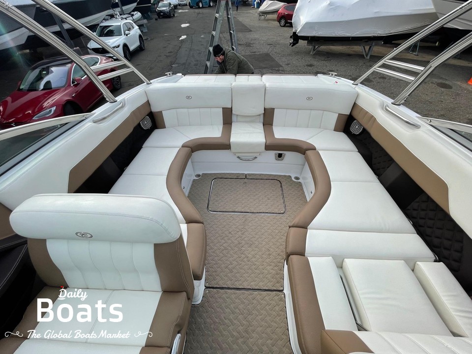 2015 Cobalt 296 for sale. View price, photos and Buy 2015 Cobalt 296 ...