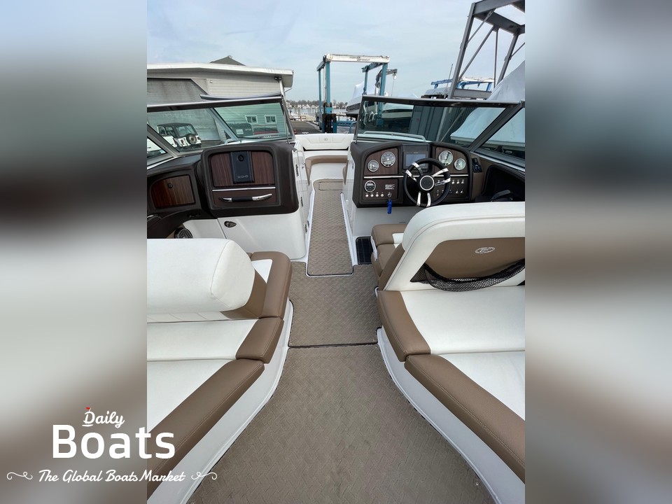 2015 Cobalt 296 for sale. View price, photos and Buy 2015 Cobalt 296 ...