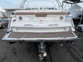 2015 Cobalt 296 for sale. View price, photos and Buy 2015 Cobalt 296 ...