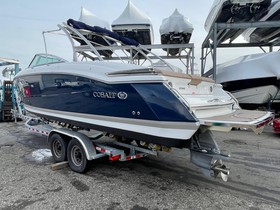2015 Cobalt 296 for sale. View price, photos and Buy 2015 Cobalt 296 ...