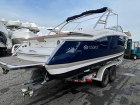 2015 Cobalt 296 for sale. View price, photos and Buy 2015 Cobalt 296 ...