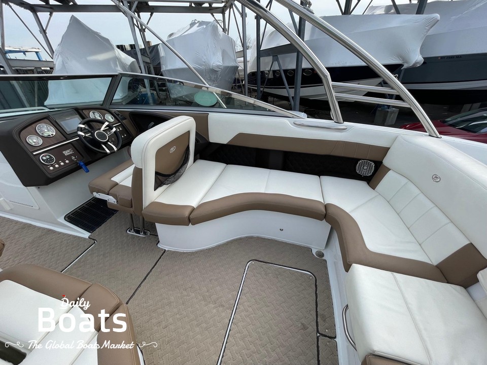 2015 Cobalt 296 for sale. View price, photos and Buy 2015 Cobalt 296 ...