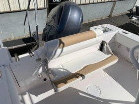 2022 Edgewater 208 Cc for sale. View price, photos and Buy 2022 ...