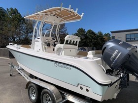 2022 Edgewater 208 Cc for sale. View price, photos and Buy 2022 ...
