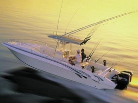 2000 Fountain 31 Tournament Edition for sale. View price, photos and ...