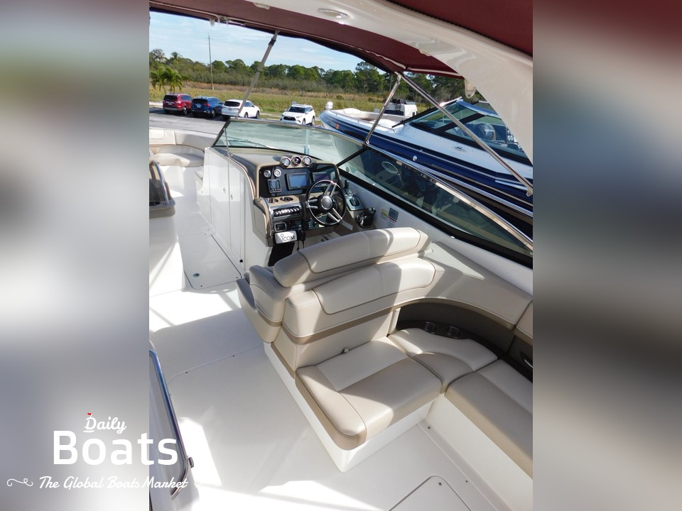 2013 Formula 310 Bowrider for sale. View price, photos and Buy 2013 ...