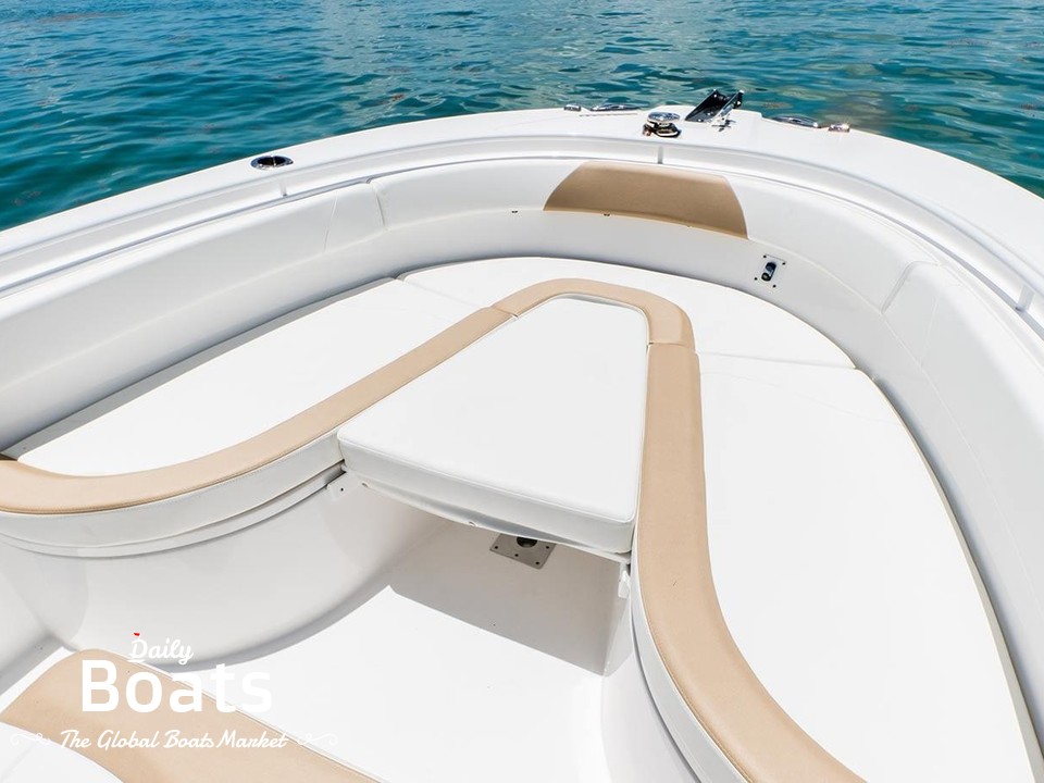 2022 Edgewater 245Cc for sale. View price, photos and Buy 2022 ...