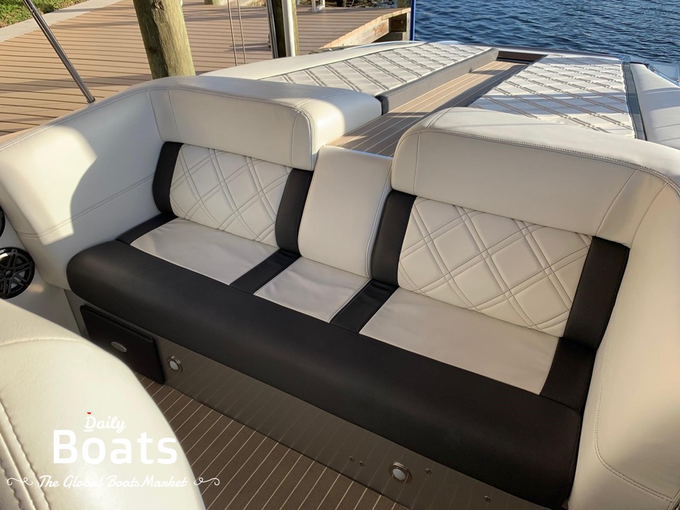 2017 Nor-Tech 477 Vee for sale. View price, photos and Buy 2017 Nor ...