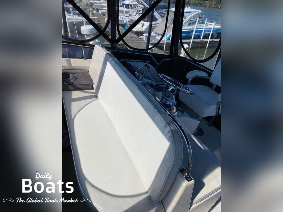 1975 Concorde 31 for sale. View price, photos and Buy 1975 Concorde 31 ...