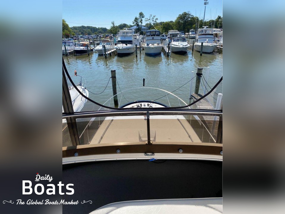 1975 Concorde 31 for sale. View price, photos and Buy 1975 Concorde 31 ...