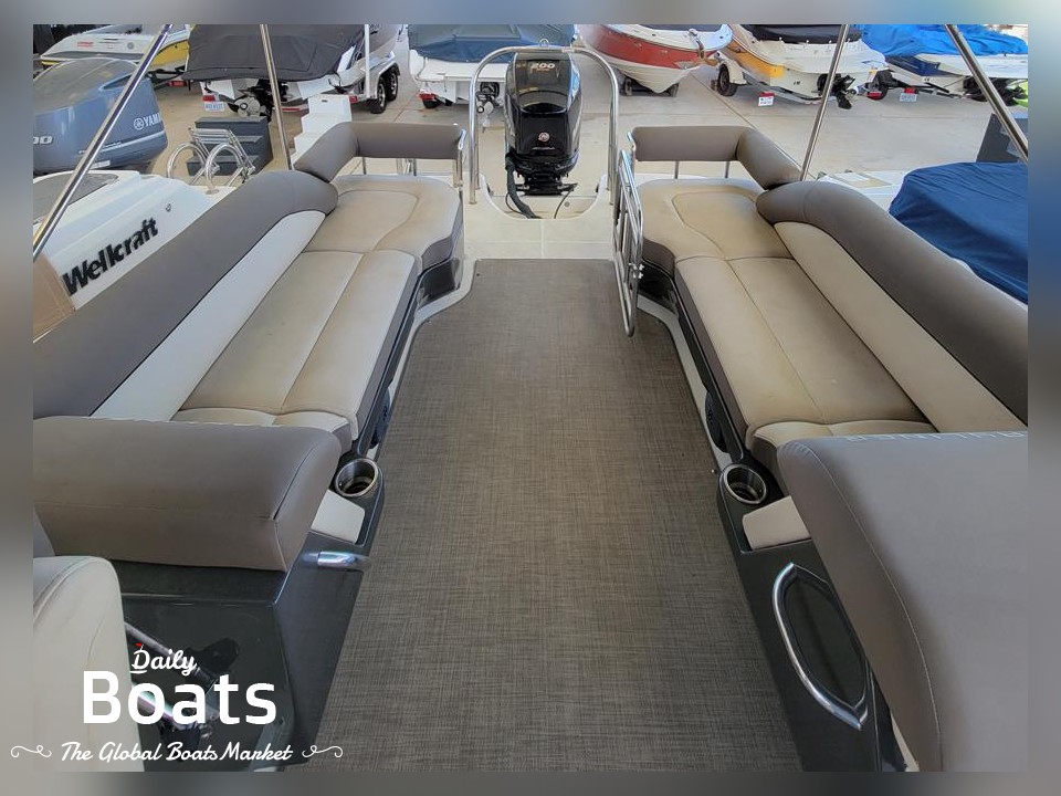 2017 Bayliner Element Xr7 for sale. View price, photos and Buy 2017 ...