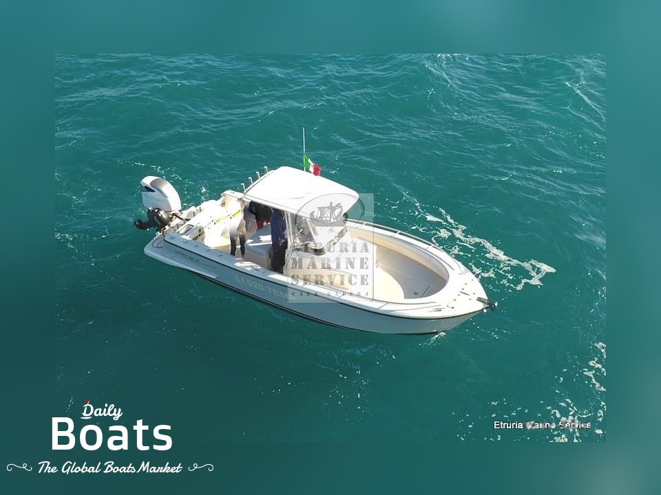 2019 Tuccoli 250 Vm for sale. View price, photos and Buy 2019 Tuccoli ...